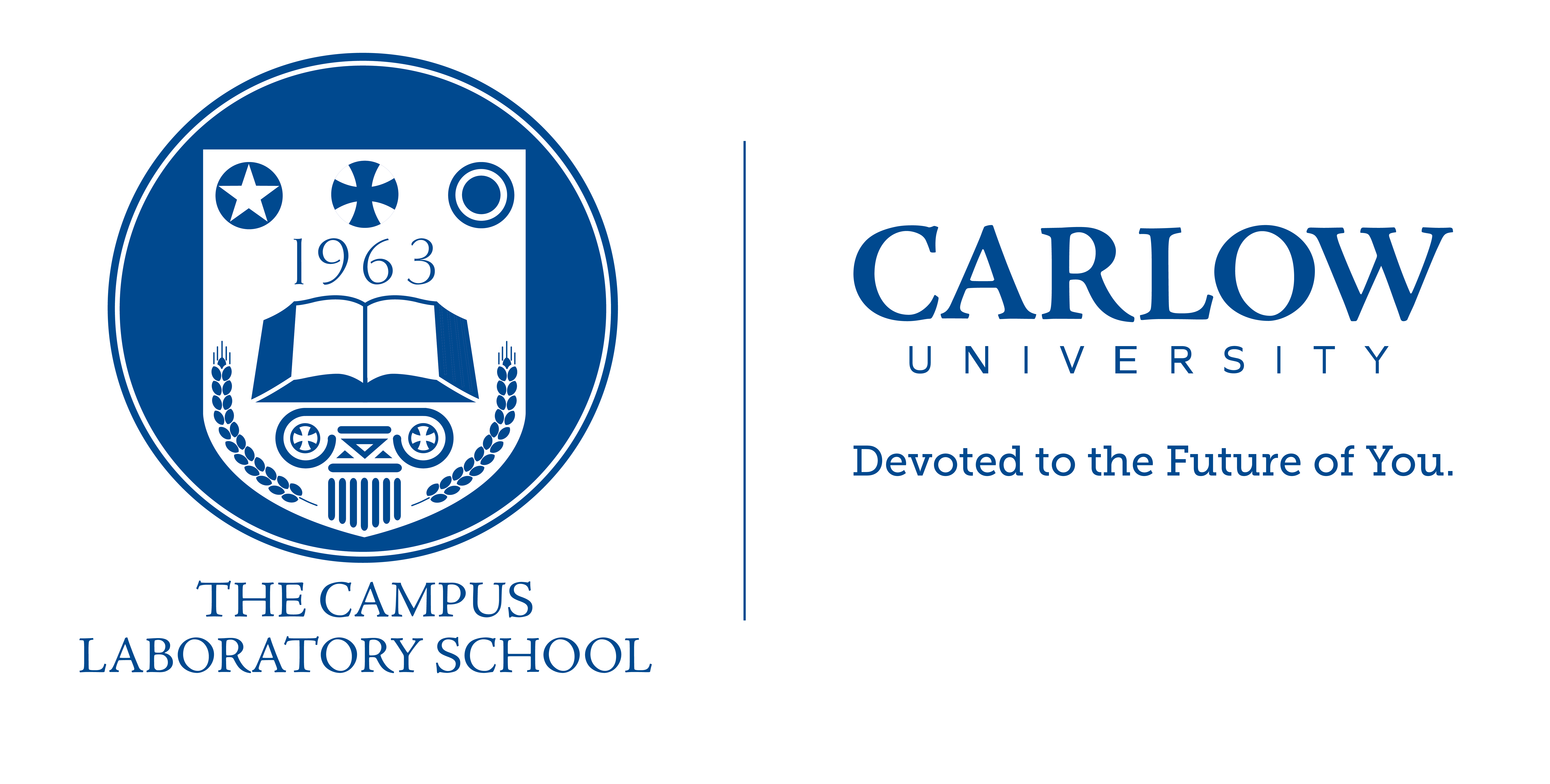 Carlow CLS Logo FC Horizontal – The World's Biggest Pumpkins…Only At ...